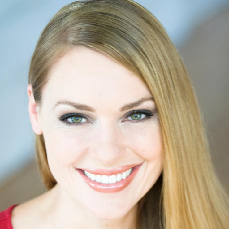 Picture of Amanda Day