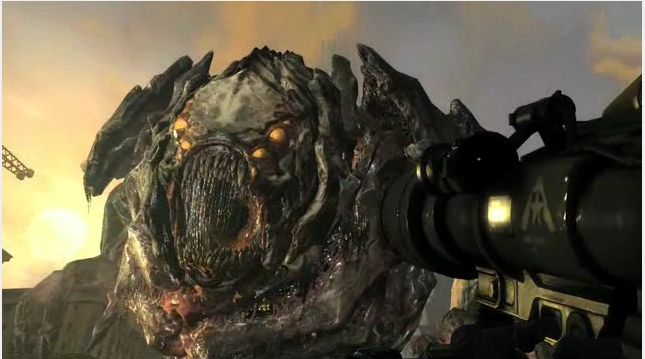 Picture of Resistance 2