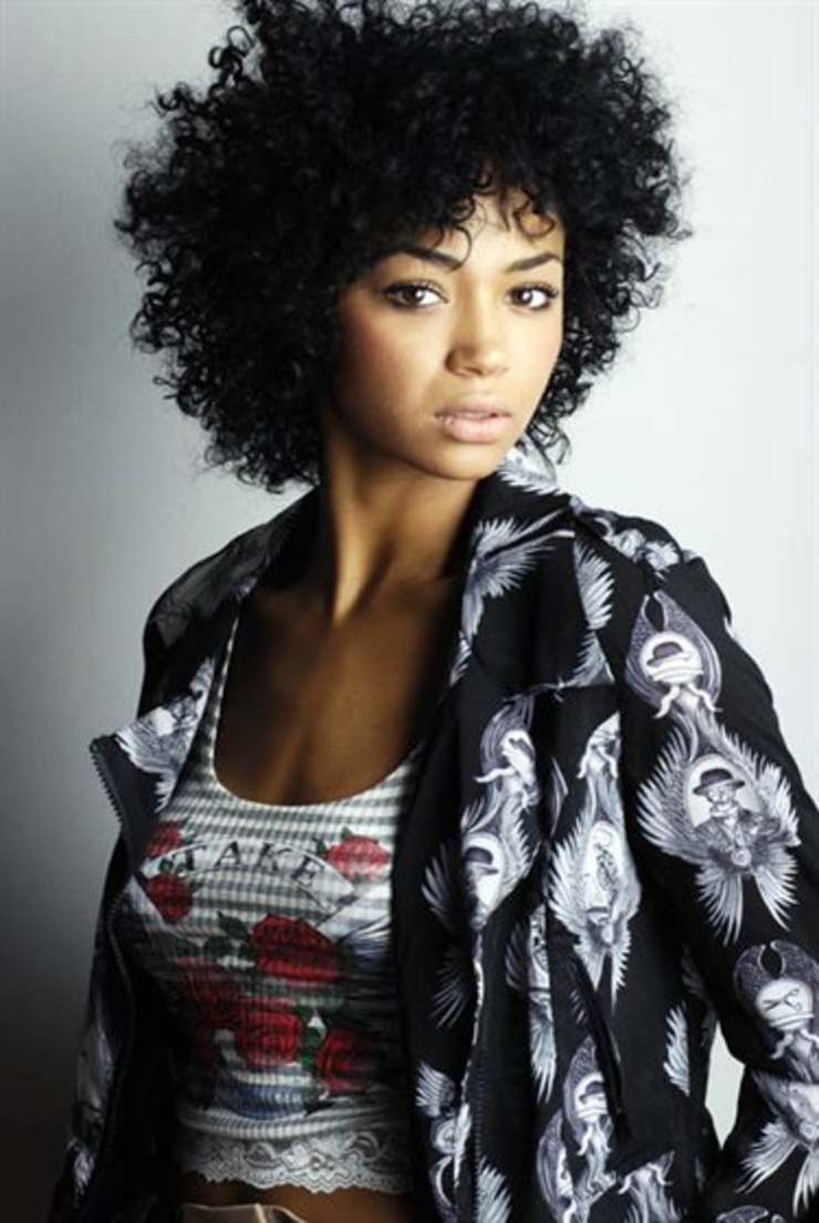 Picture of Berta Vázquez