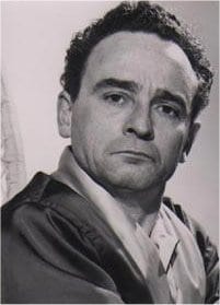 Picture of Kenneth Connor