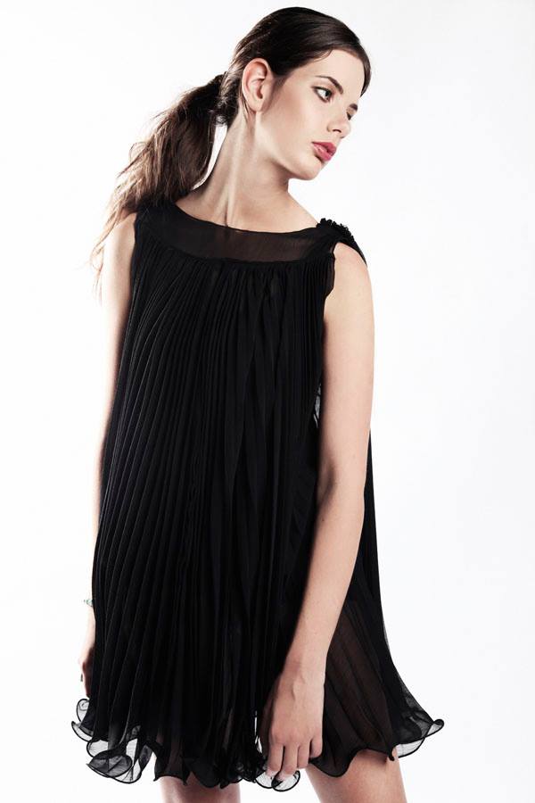 Picture of Megan Lessard