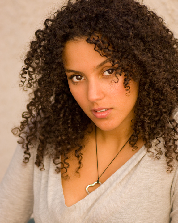 Picture of Sara Noah