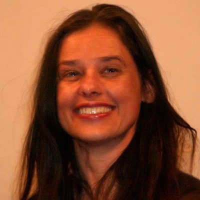 Verena Buratti image