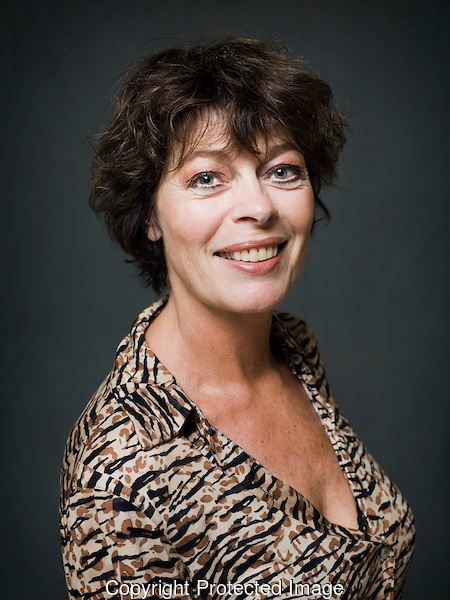 Picture of Lieneke le Roux