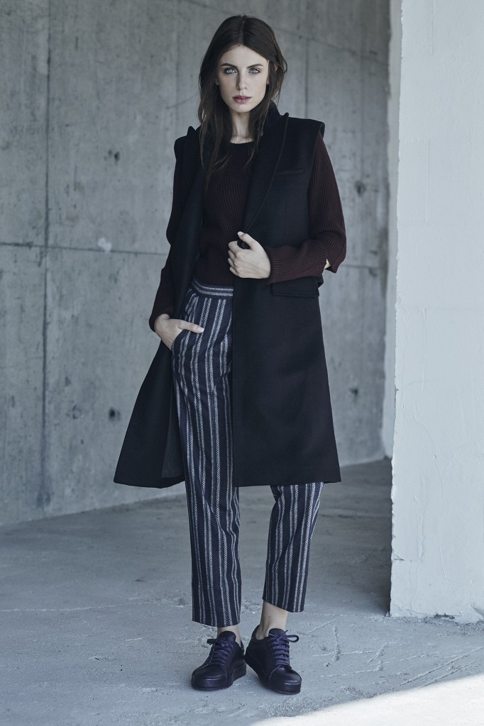 Basak Parlak picture