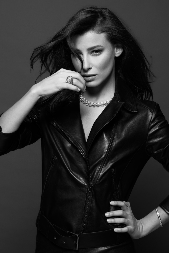 Picture of Müjde Uzman