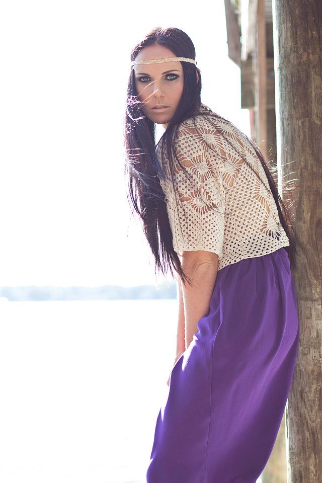 Picture of Nancy Beverly