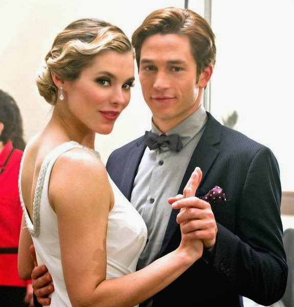 Snow Bride (2013) picture