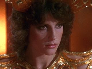 Picture of Suzanne Danielle