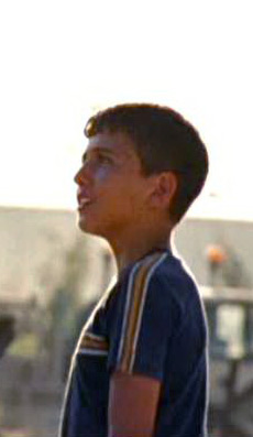 Picture of Christopher Sayegh