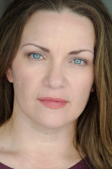 Picture of Jennifer Jarackas