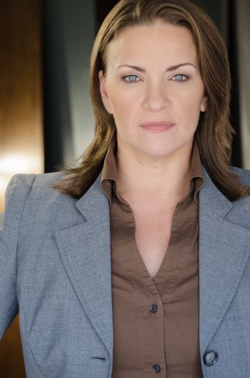 Picture of Jennifer Jarackas