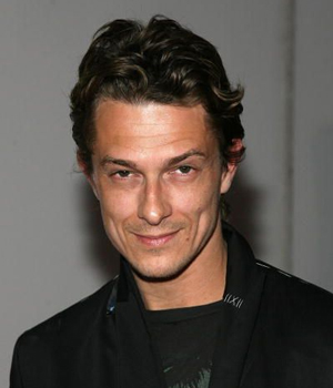 Peter Stebbings picture