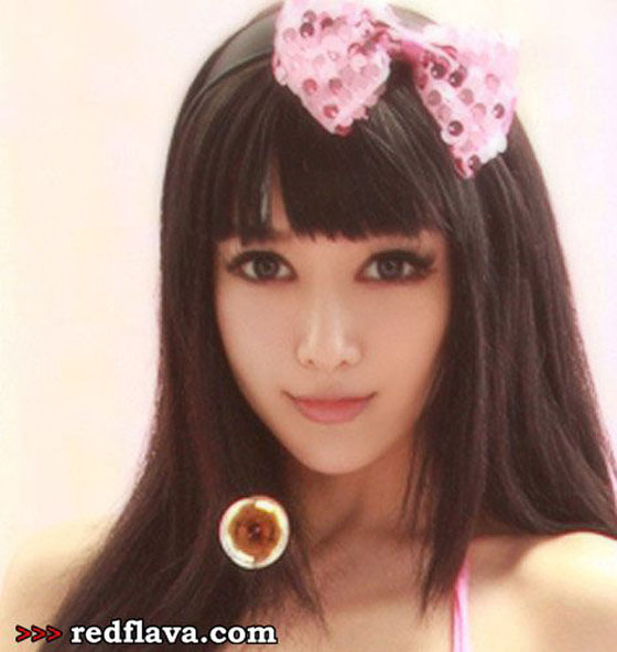 Zhang Wan You