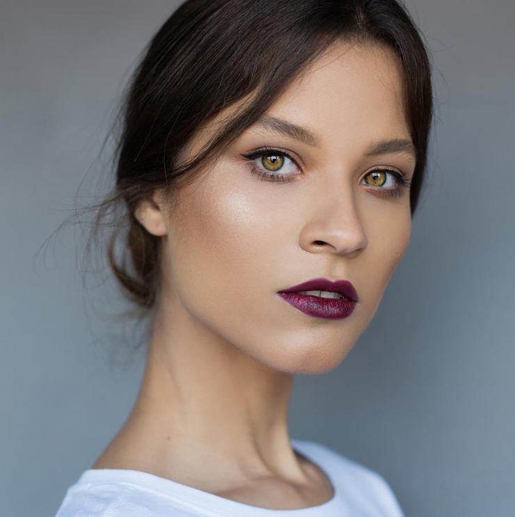 Image of Ari Westphal