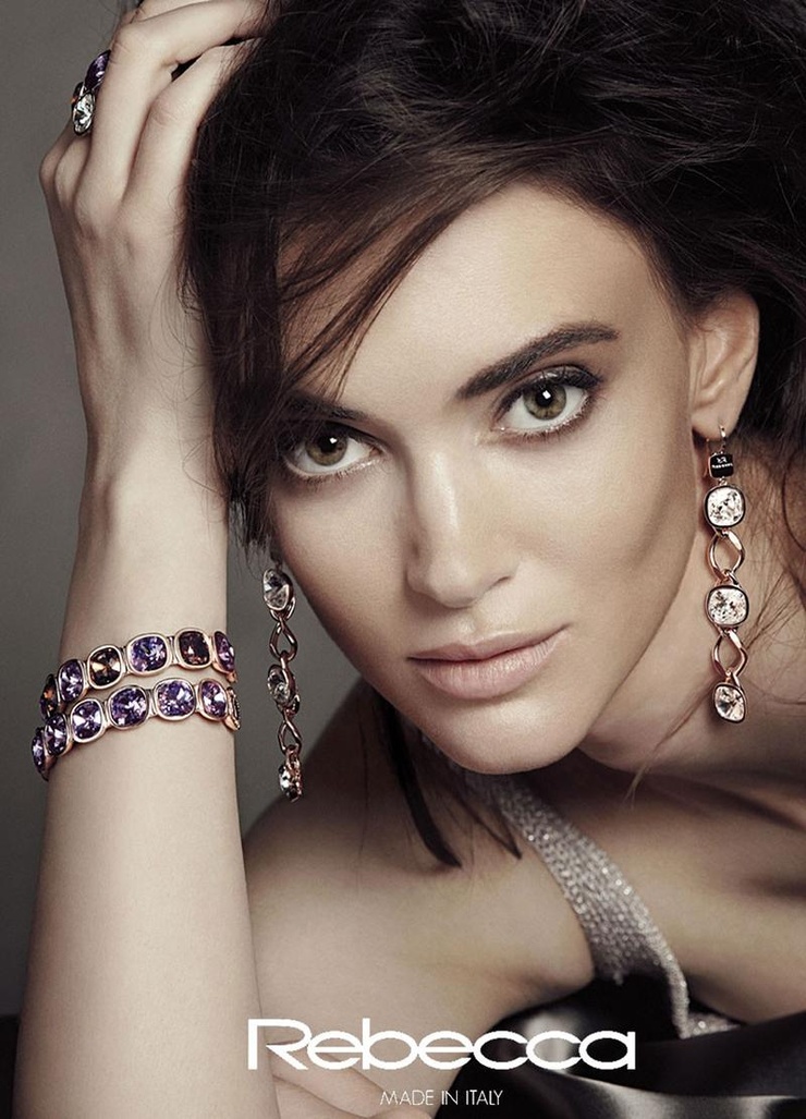 Picture of Rachel Alexander