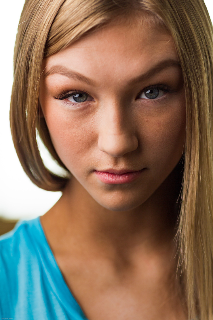 Picture of Autumn Miller