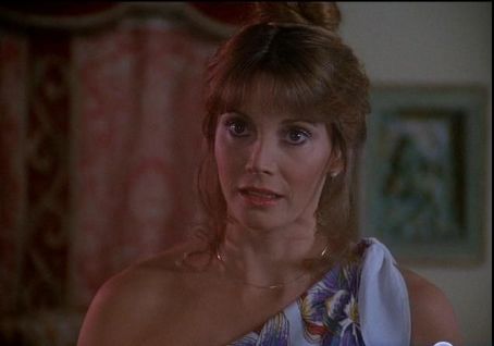 Picture of Pamela Susan Shoop