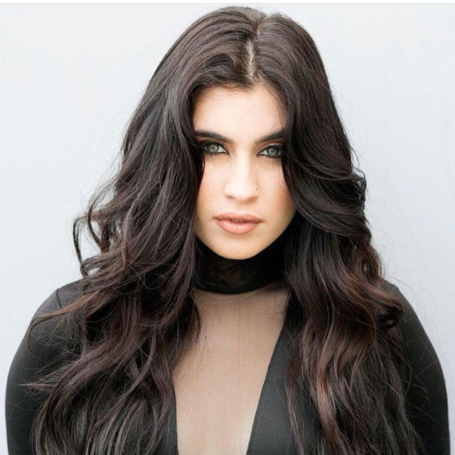 Picture of Lauren Jauregui