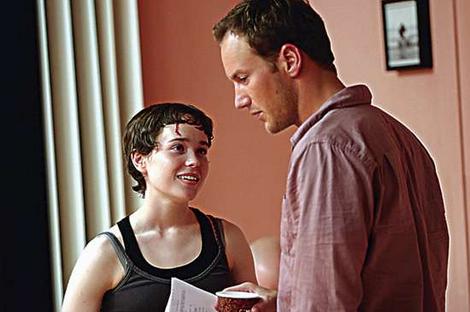 Picture of Hard Candy