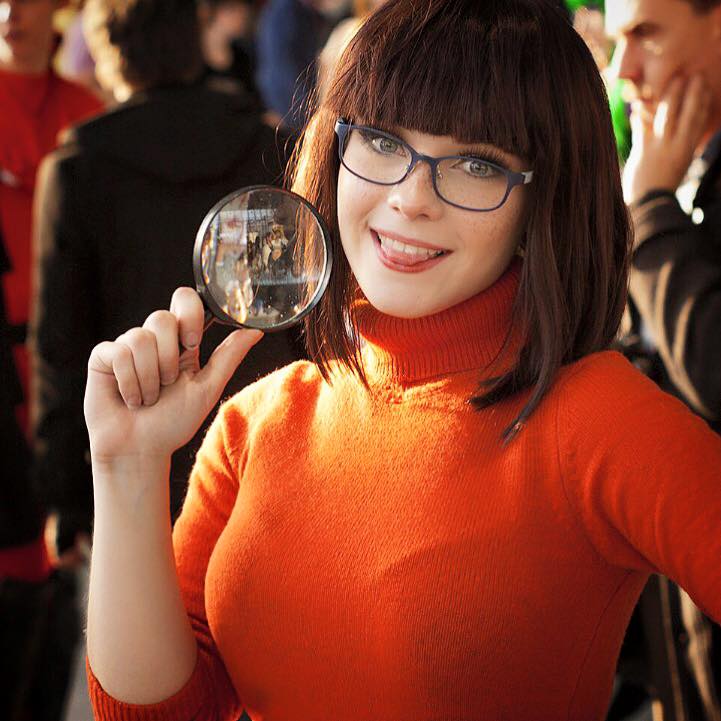 Velma