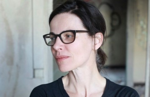 Angela Schanelec image