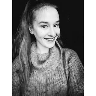 Picture of Aule Õun