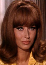 Picture of Maria Luisa Rispoli