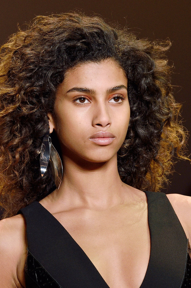 Picture of Imaan Hammam