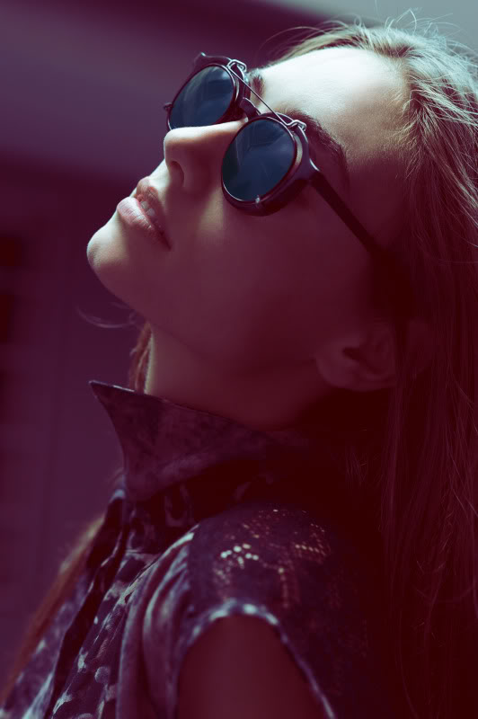 Picture of Phillipa Gleeson