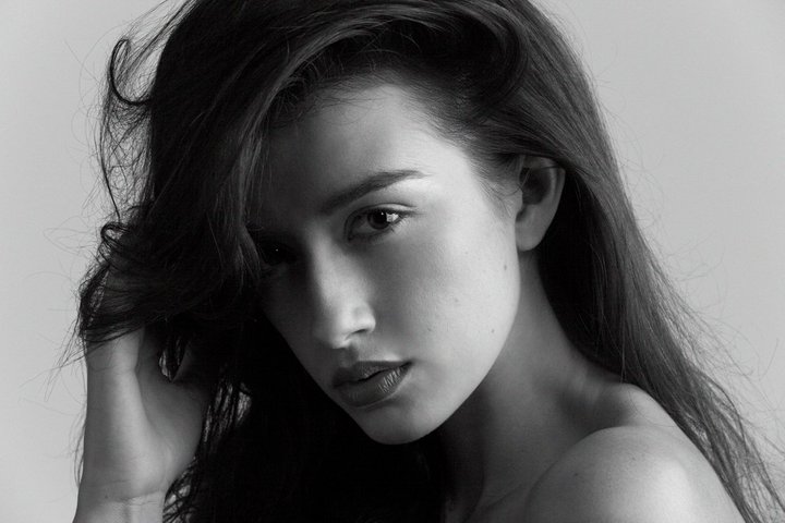 Picture of Phillipa Gleeson