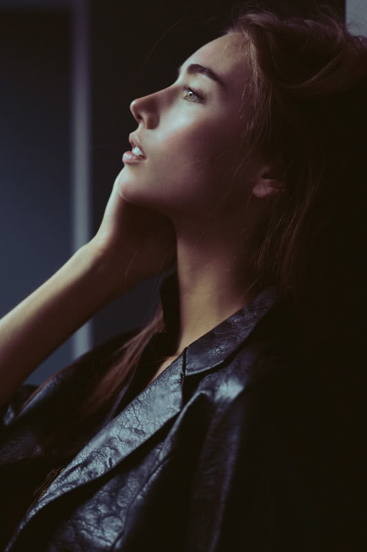 Picture of Phillipa Gleeson