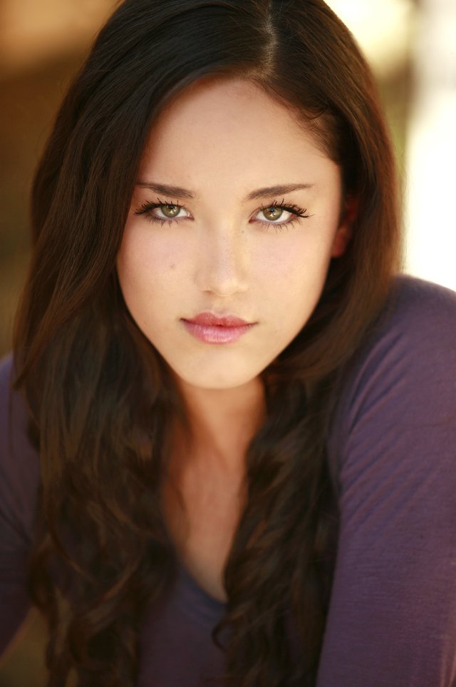 Adryella Perez picture