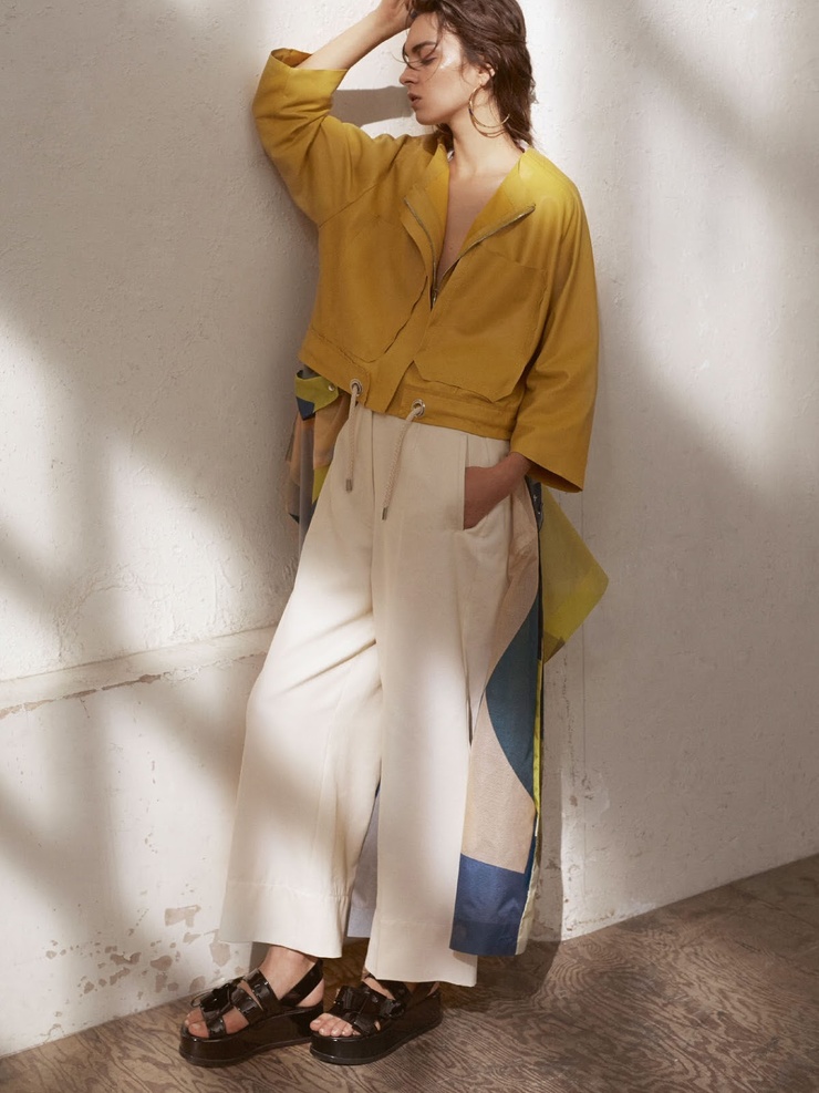 Magda Laguinge picture