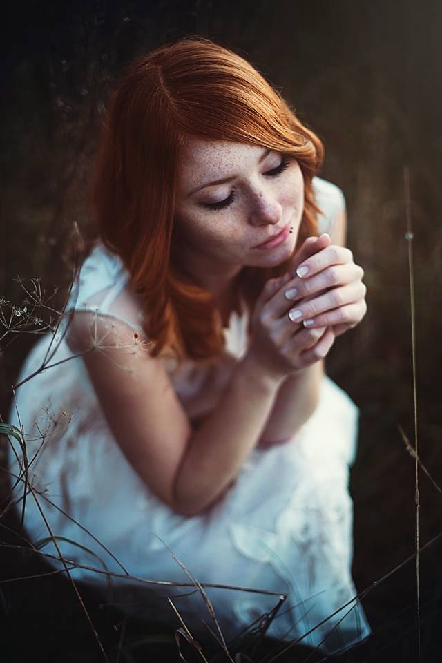 Picture of Michelle Ramone