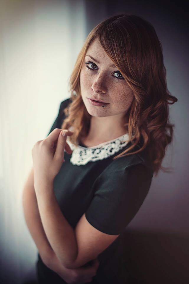 Picture of Michelle Ramone