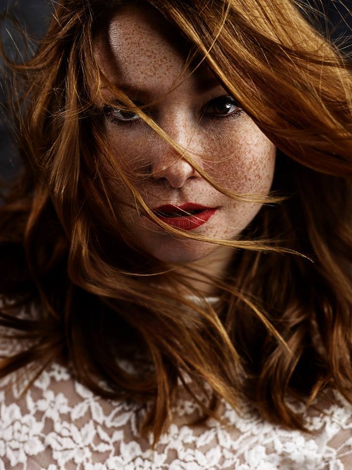 Image of Michelle Ramone