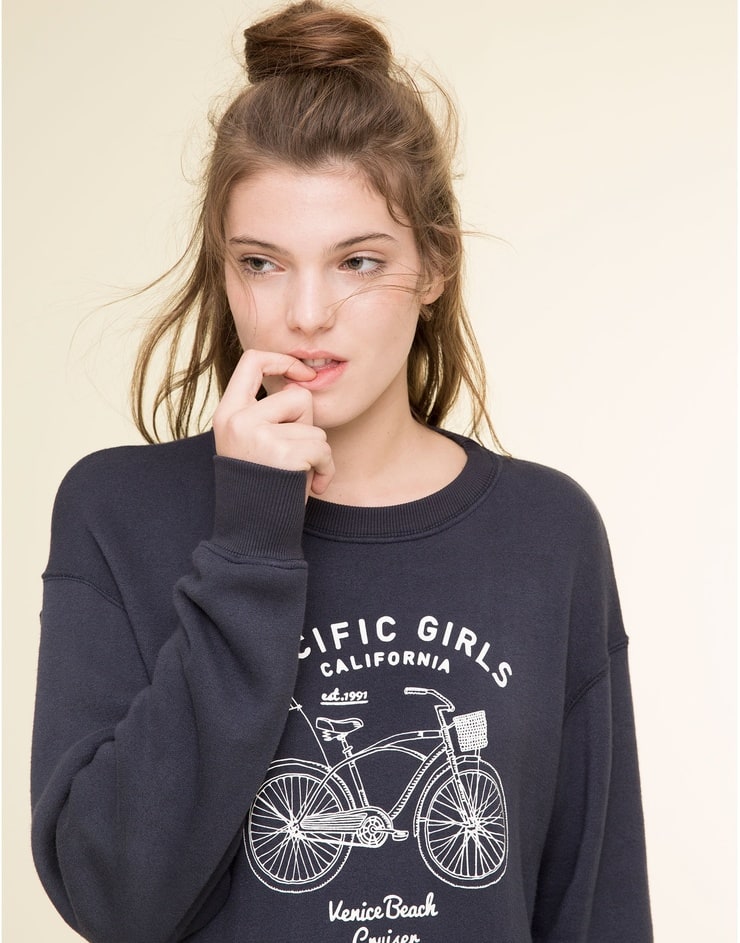 Picture of Clarissa Fodor