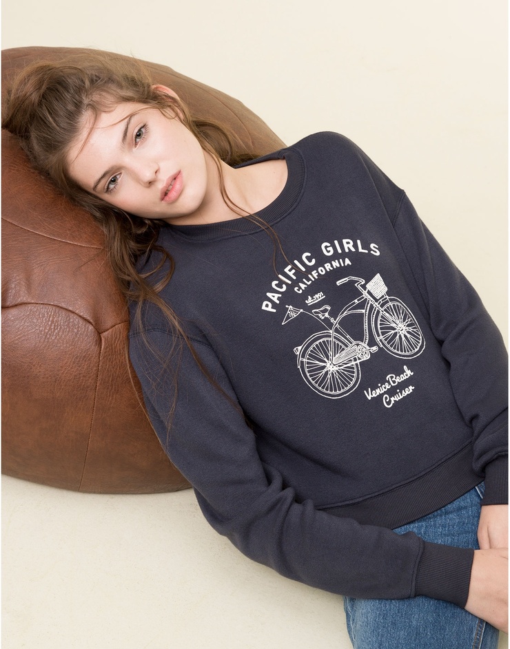 Picture of Clarissa Fodor