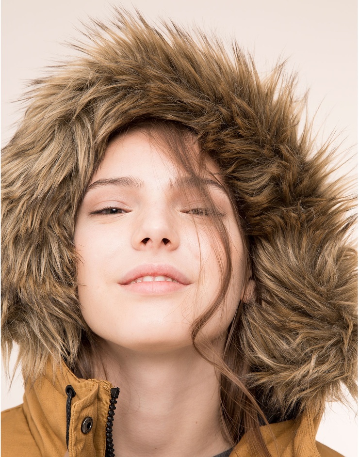 Picture of Clarissa Fodor