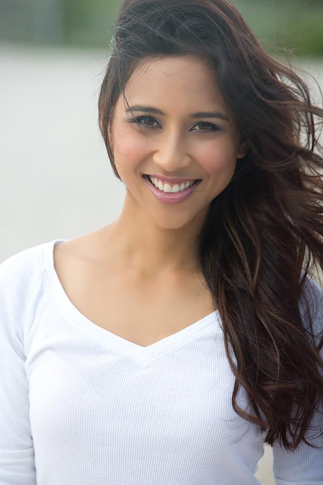 Picture of Prim Siripipat