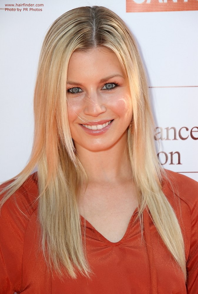 Image of Stephanie Gatschet