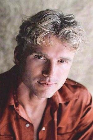 Picture of Anthony Natale