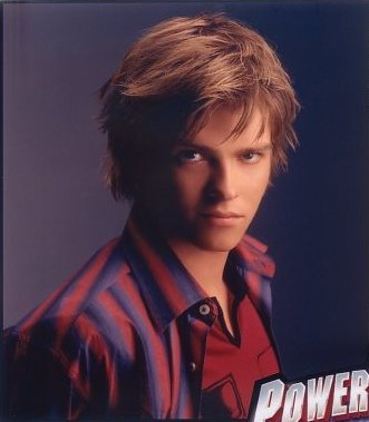 Picture of Hunter Bradley
