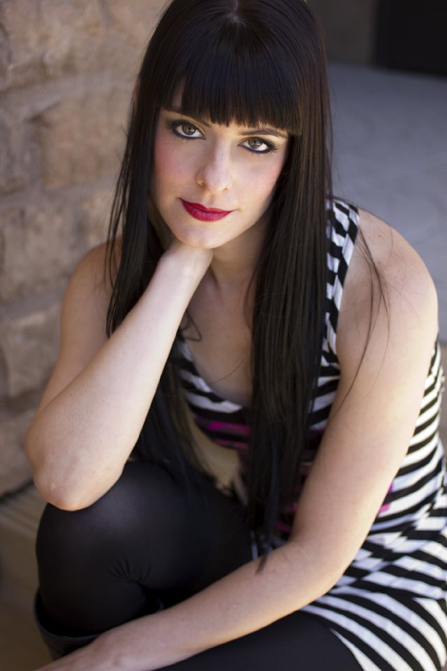 Picture of Ilea Matthews