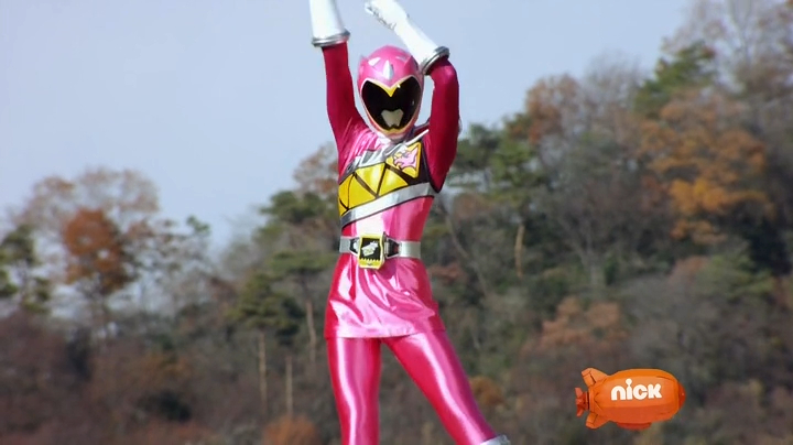 Picture of Shelby Watkins