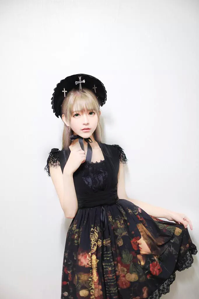 YuRisa