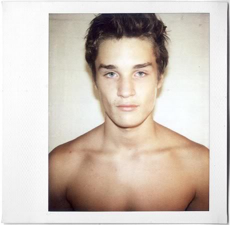 Picture of Jamie Kendrick