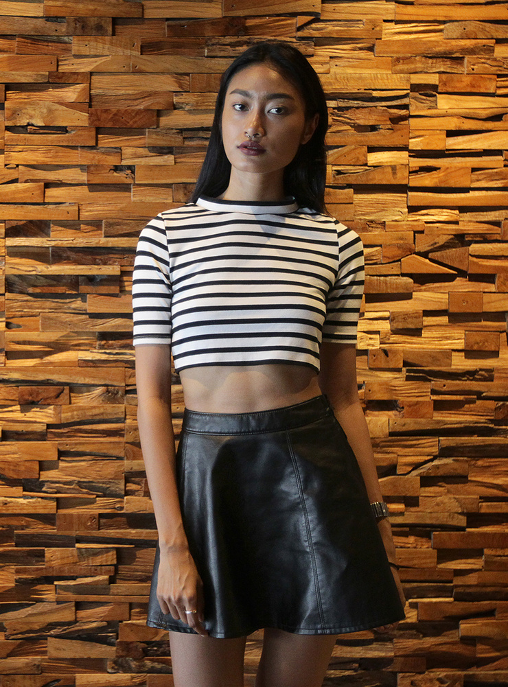 Picture of ATIKAH KARIM