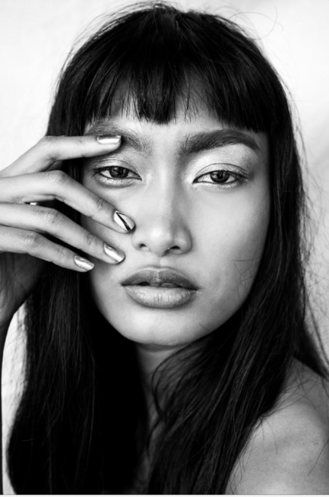 Picture of ATIKAH KARIM